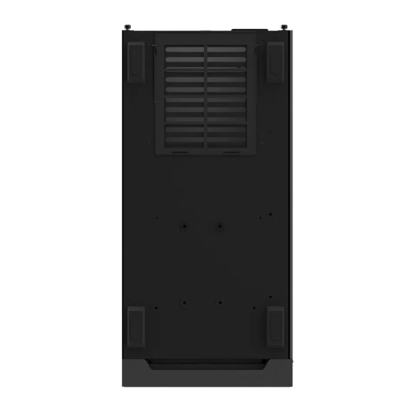 AORUS Gabinete Gamer C300 GLASS Mid Tower RGB - ETCHILE