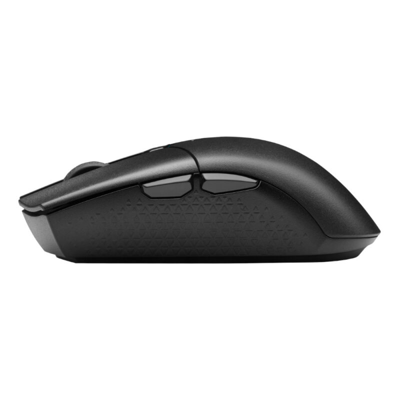 Corsair Mouse Gamer KATAR PRO WIRELESS SLIPSTREAM - ETCHILE