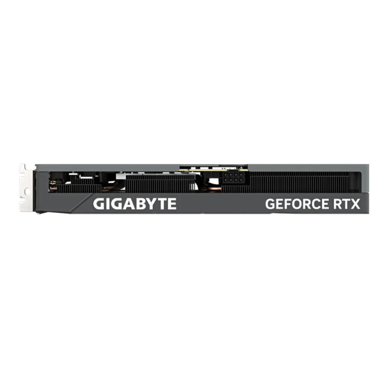 Gigabyte Tarjeta de Video GPU NVIDIA GEFORCE RTX 4060 Ti EAGLE OC 8GB ...