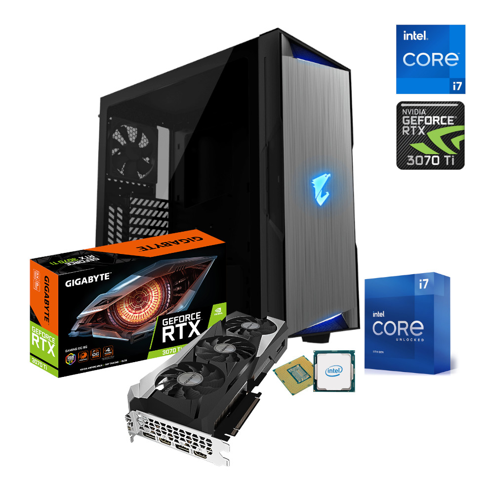 Pc Gamer Com Rtx 3070 UK Store Gbu presnenskij ru Pc Gamer Com Rtx 3070 UK Store Gbu presnenskij ru