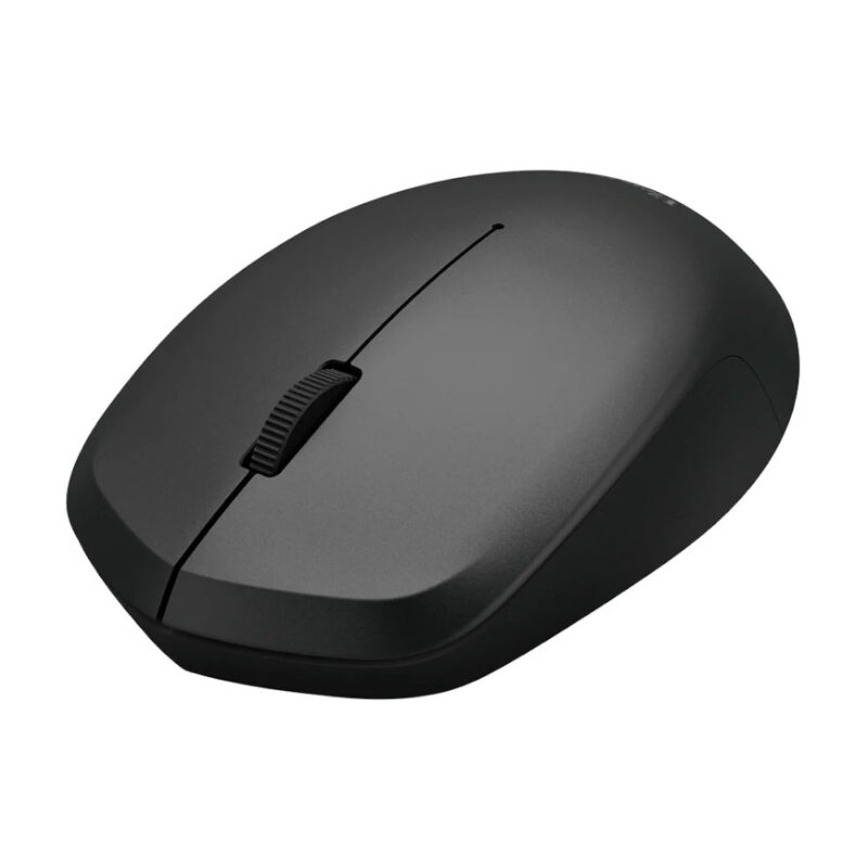 Viewsonic Mouse Wireless MW275 3 Botones 1600 DPI 2.4GHz - ETCHILE