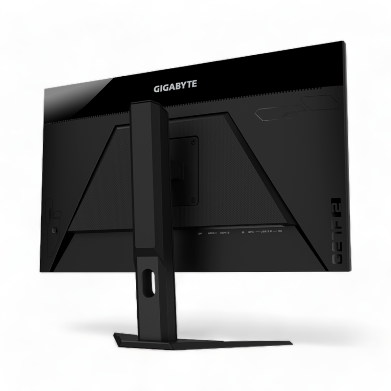 Gigabyte Monitor Gamer G27F 2 IPS 27 Pulgadas Super Speed 165Hz/170Hz ...