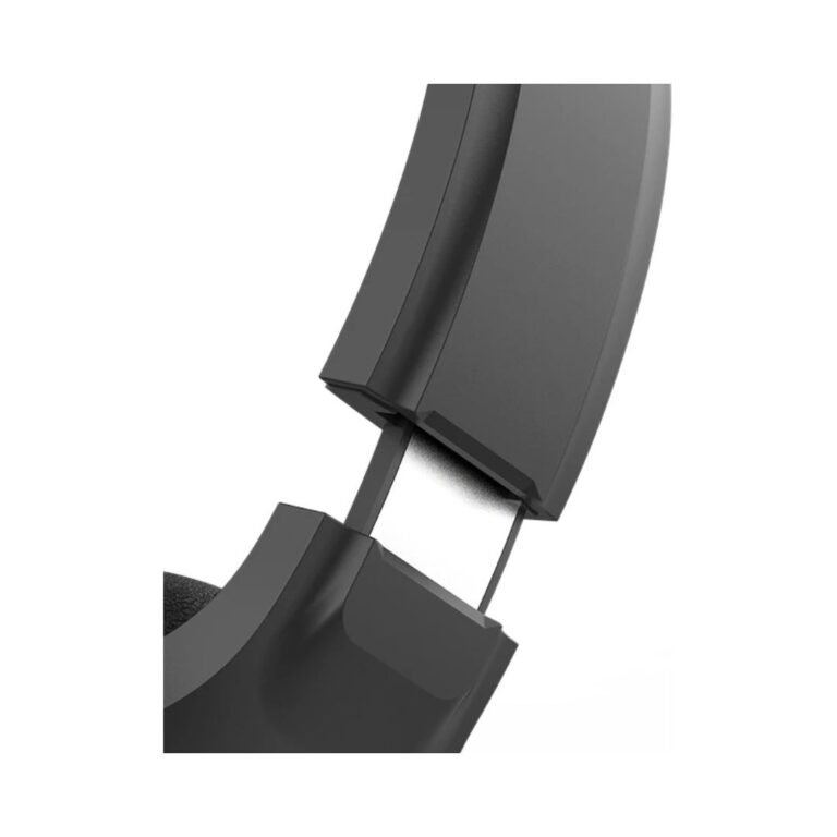 FANTECH Audífonos Gamer MH85 VIBE Black Edition - ETCHILE