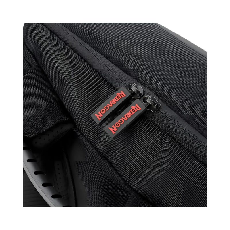 Redragon Mochila BackPack TARDIS 2 GB-94 (31x13x45) - ETCHILE