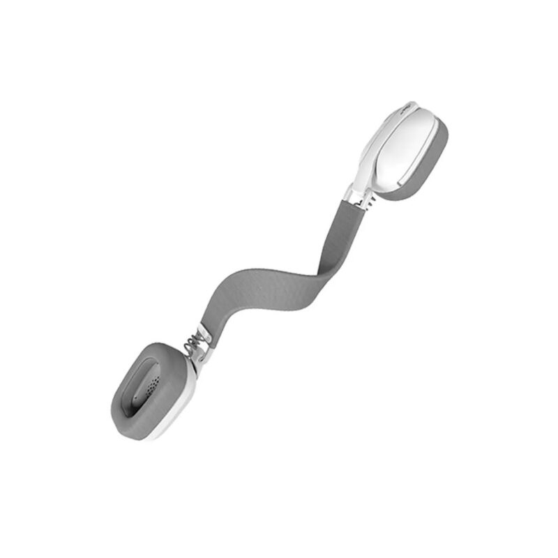 Fantech Audífonos Gamer PREMIUM Studio PRO Wireless QUAD-Mode 40hrs 7.1 ...