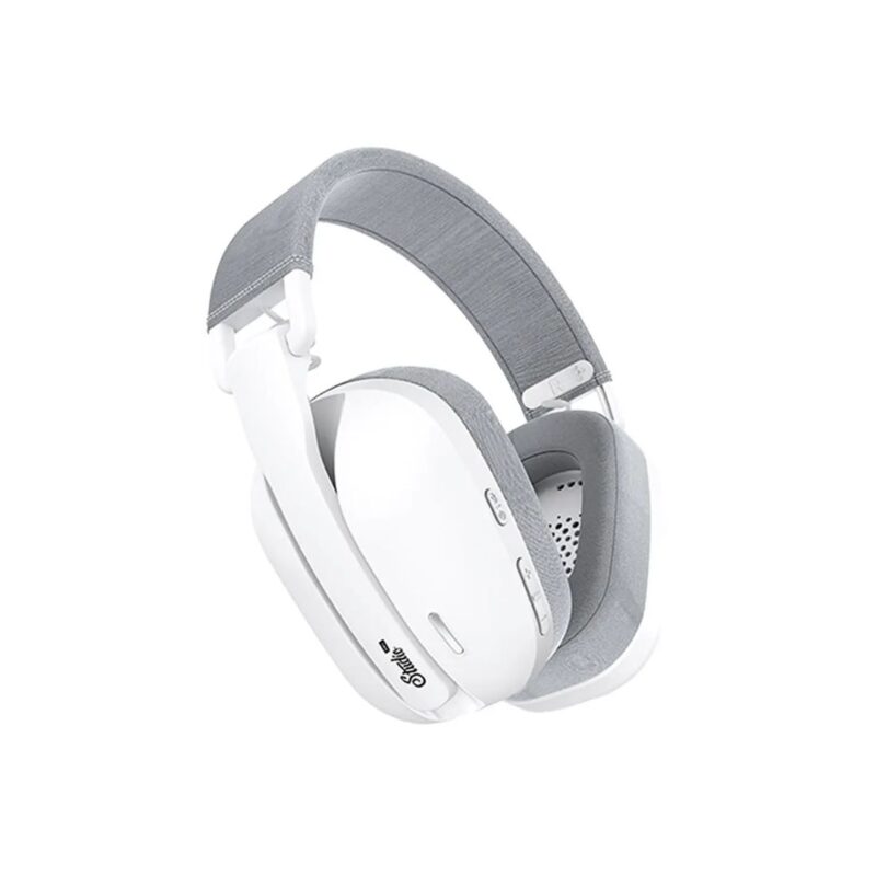 Fantech Audífonos Gamer PREMIUM Studio PRO Wireless QUAD-Mode 40hrs 7.1 ...