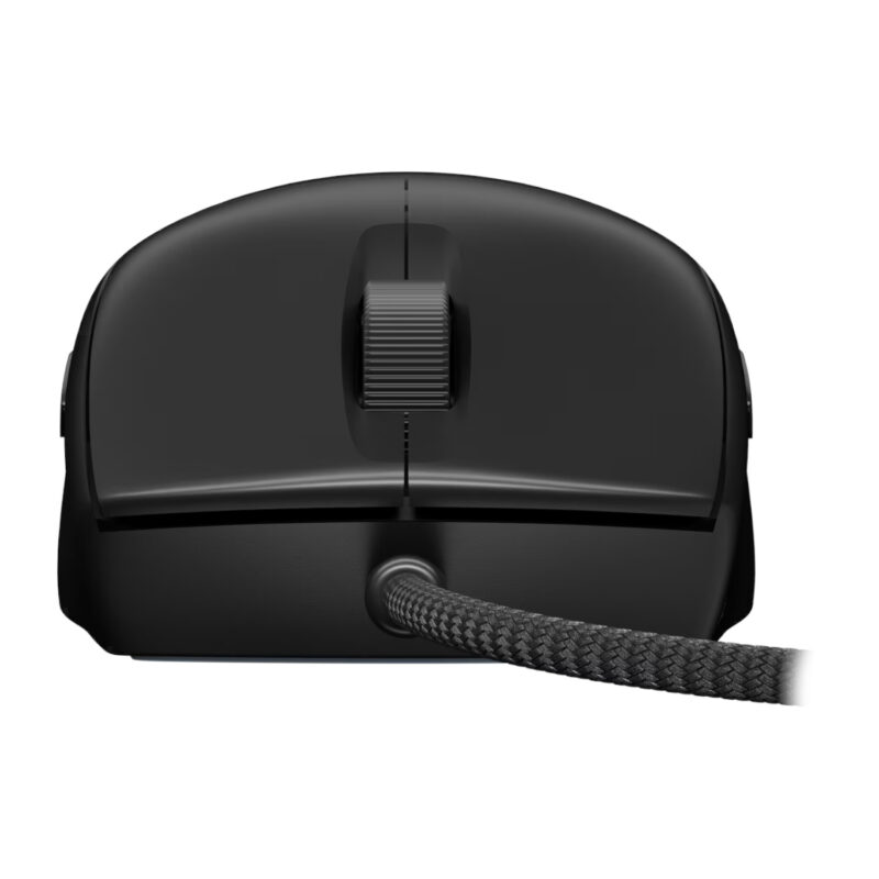 Corsair Mouse Gamer M75 Lightweight RGB Gaming Mouse 74g FPS Play 26000 ...